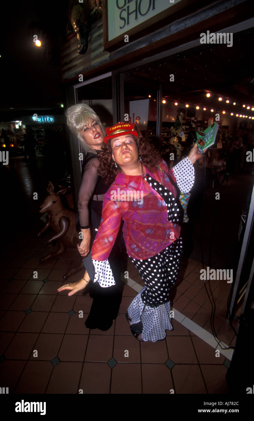 Patsy ab fab hi-res stock photography and images - Alamy