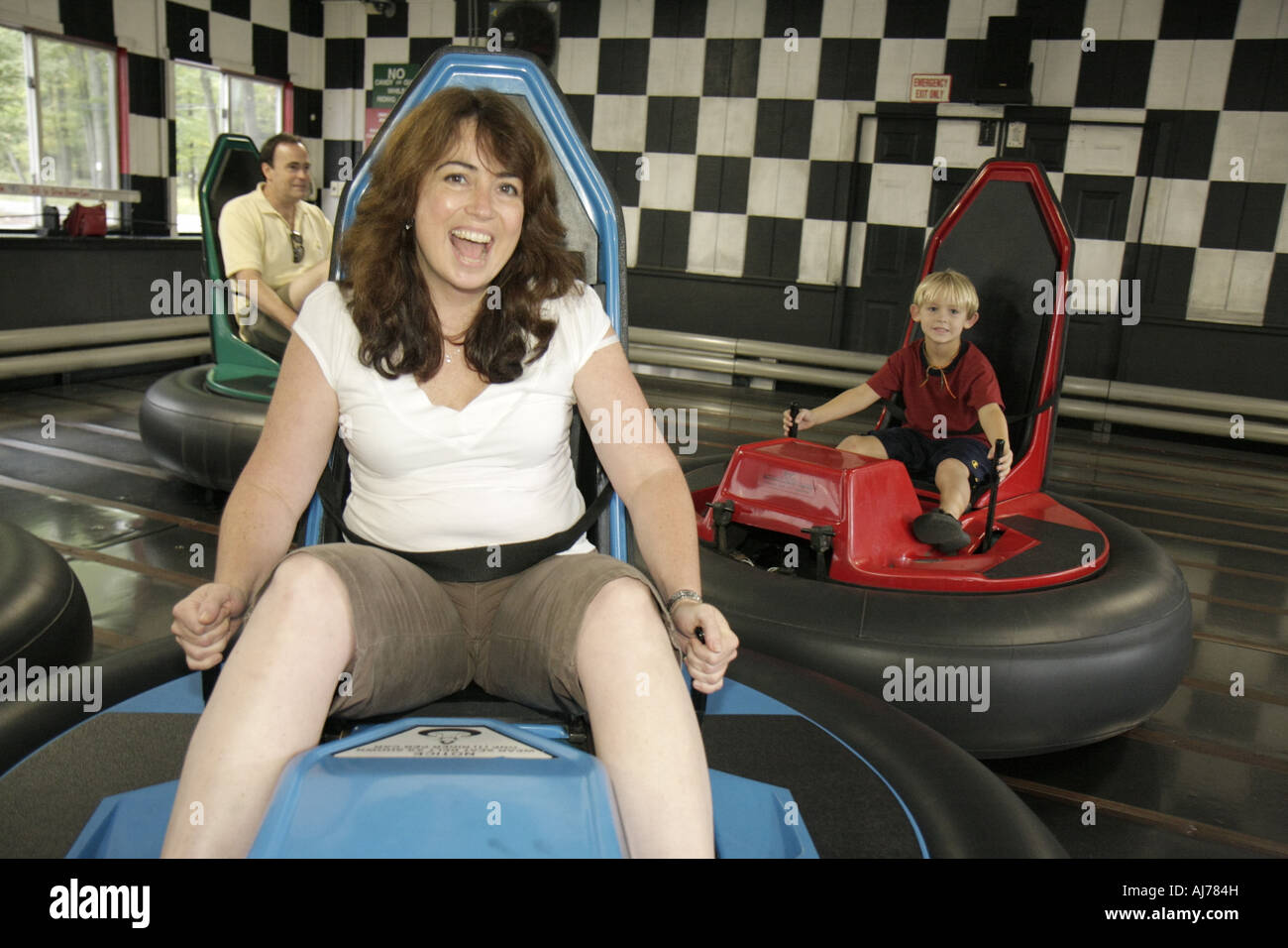Woodloch Resort High Resolution Stock Photography and Images - Alamy