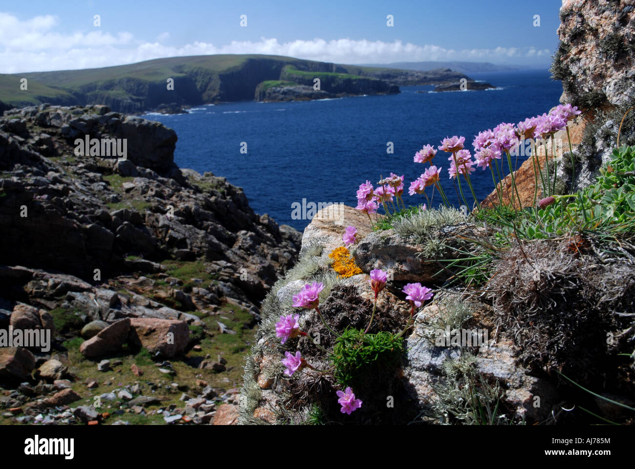Strathy hi-res stock photography and images - Alamy