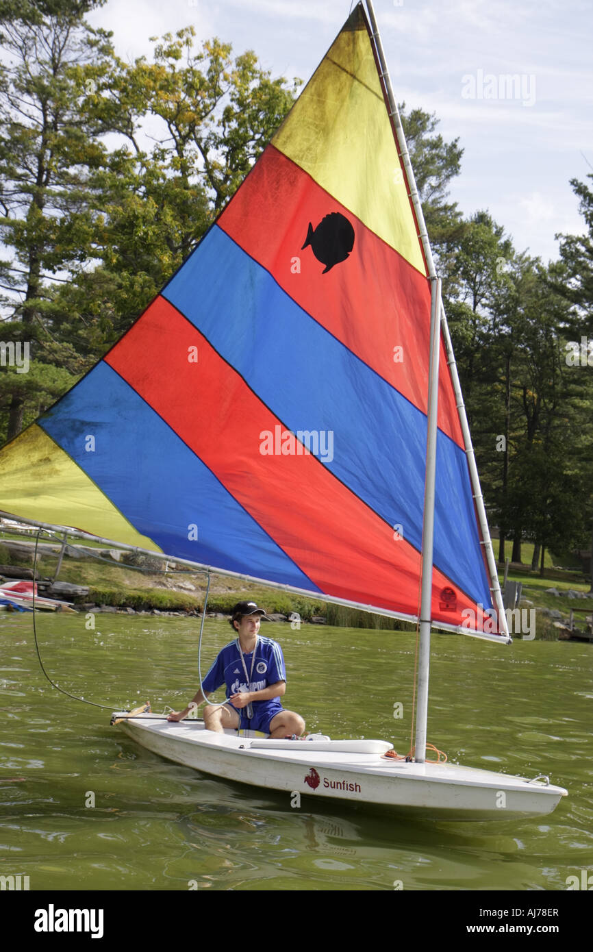 Pocono Poconos Mountains Pennsylvania,Hawley,Woodloch Resort,Lake ...