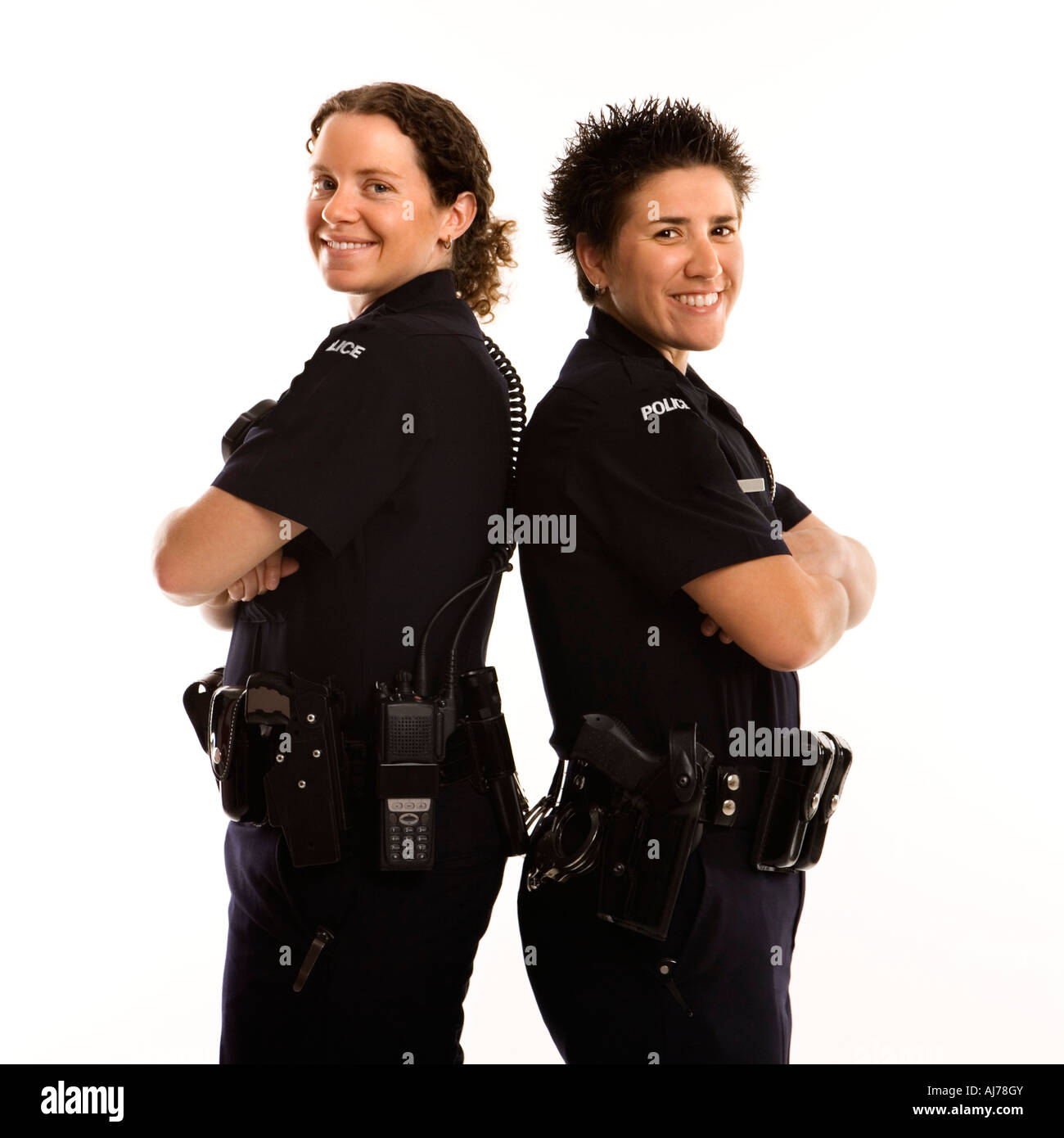 Cop 20 Cut Out Stock Images & Pictures - Alamy