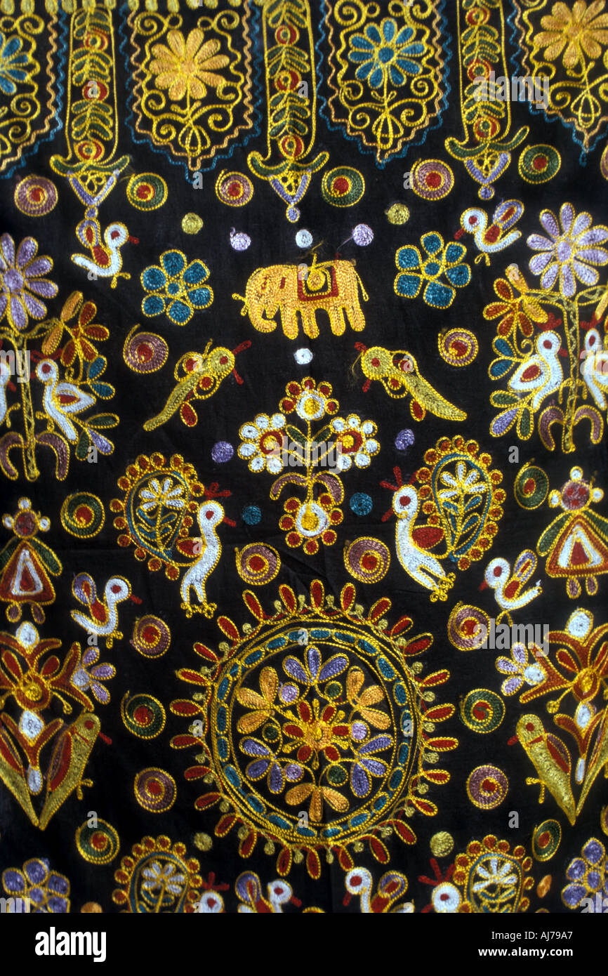 Rajasthani design hi-res stock photography and images - Alamy