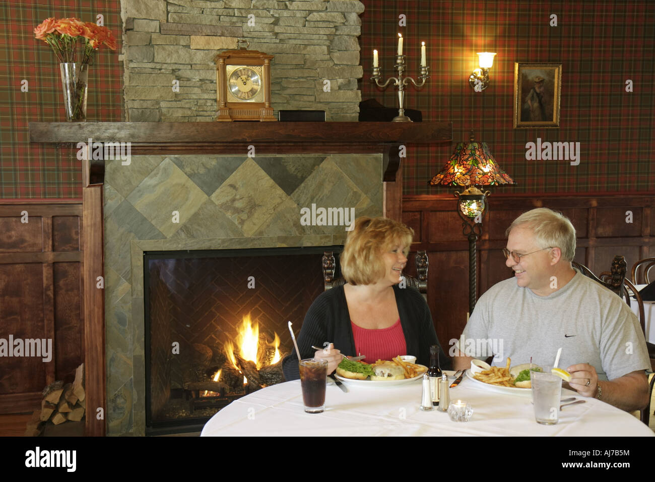 Hawley inn hi-res stock photography and images - Alamy