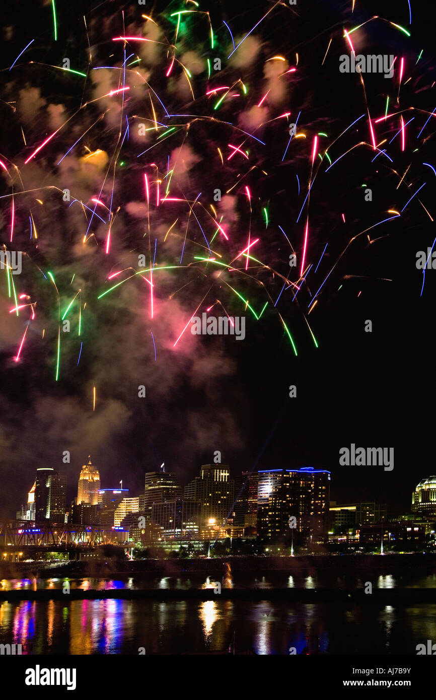 Riverfest hi-res stock photography and images - Alamy