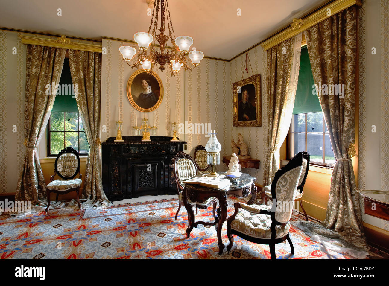 William Howard Taft High Resolution Stock Photography and Images - Alamy