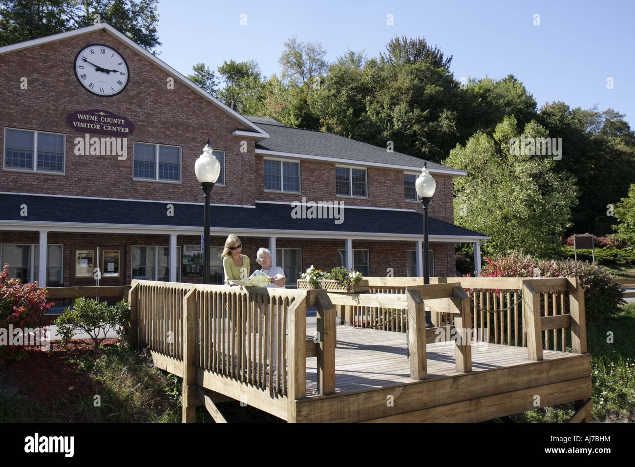 Pocono Poconos Mountains Pennsylvania,Honesdale,Wayne County Visitor ...