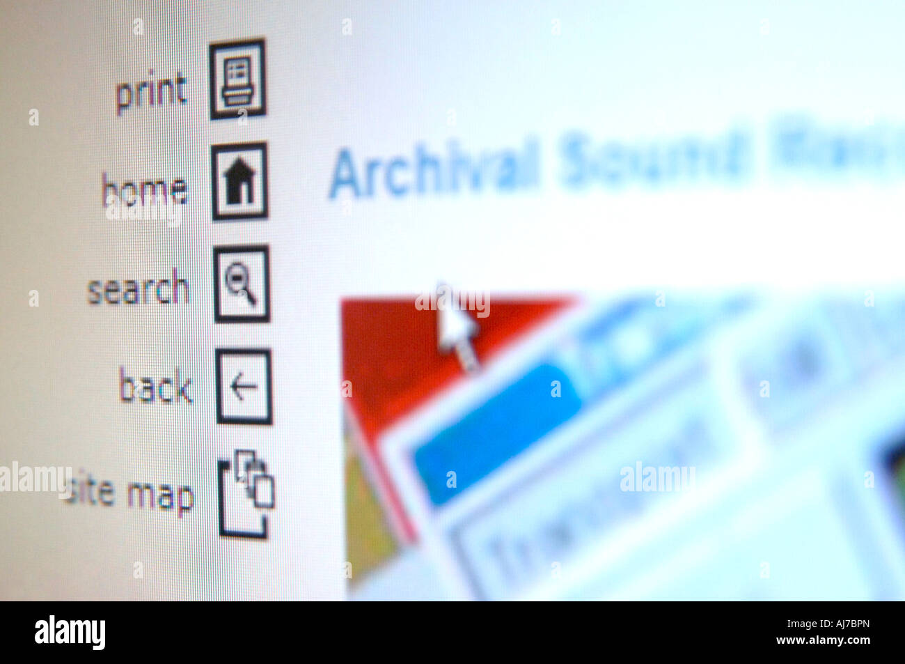 Print screen hi-res stock photography and images - Alamy