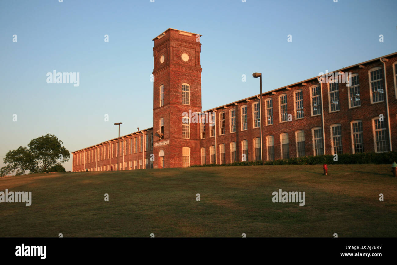 Cotton gin hi-res stock photography and images - Alamy