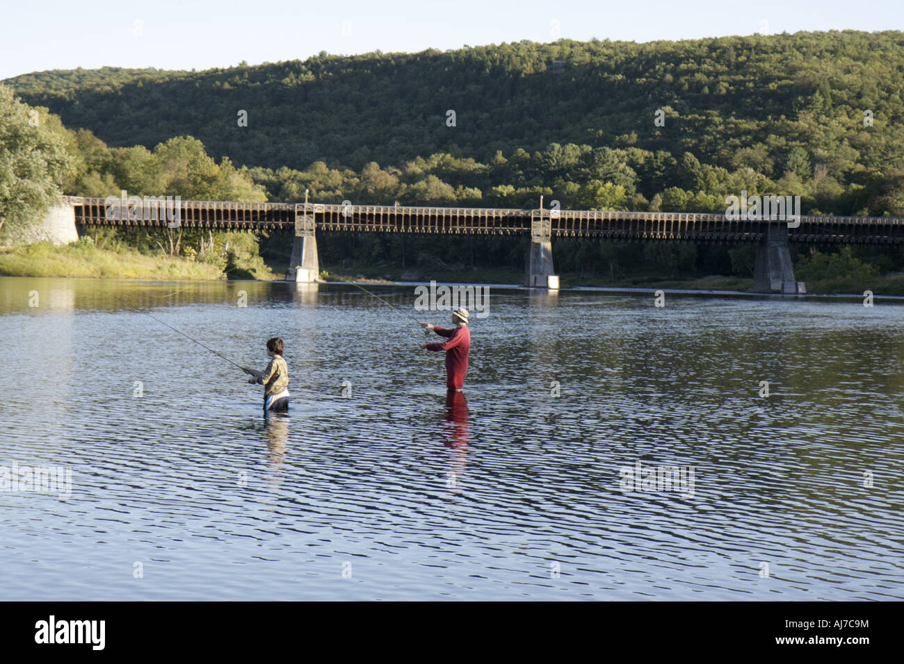 Pocono Poconos Mountains Pennsylvania,Pike County,Lackawaxen,Delaware ...