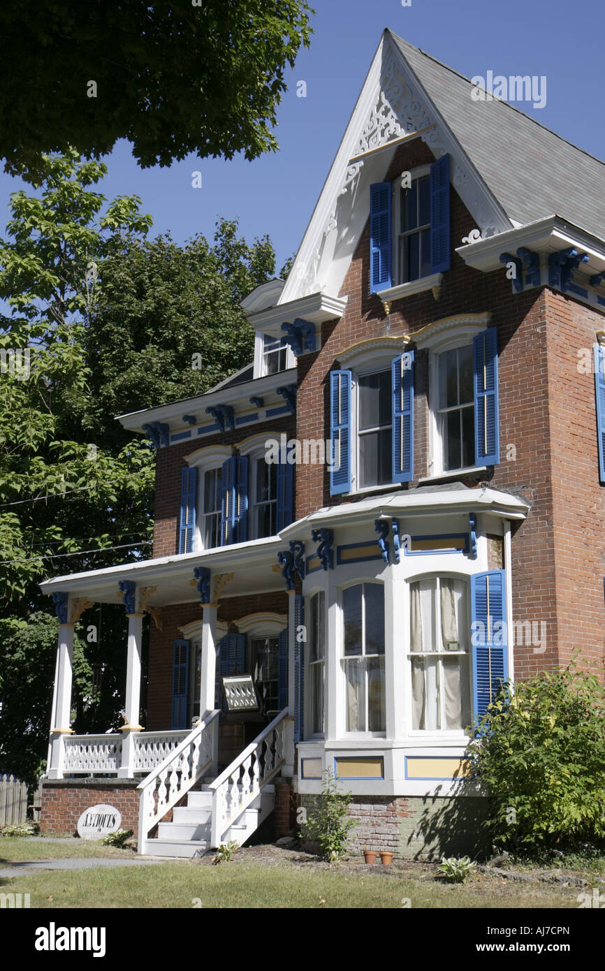 Pocono Poconos Mountains Pennsylvania,Pike County,Milford,Catherine ...