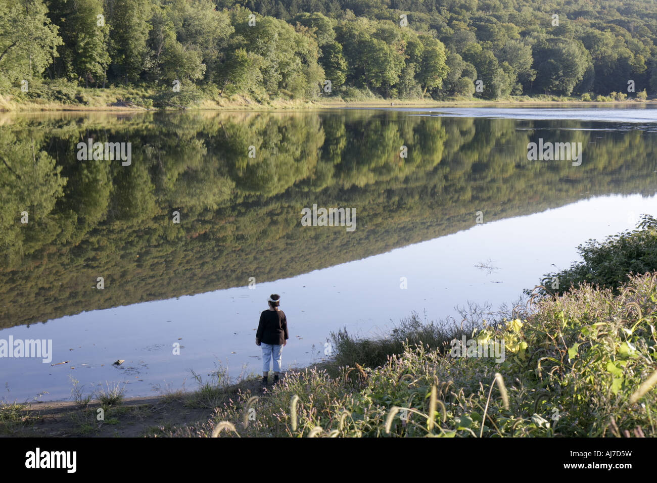 Shawnee people hi-res stock photography and images - Alamy