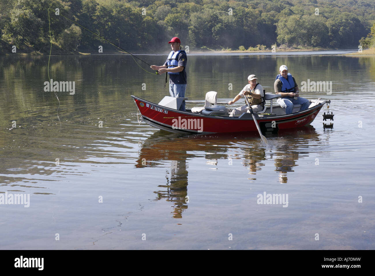 Pocono Poconos Mountains Pennsylvania,Shawnee on Delaware,Delaware ...