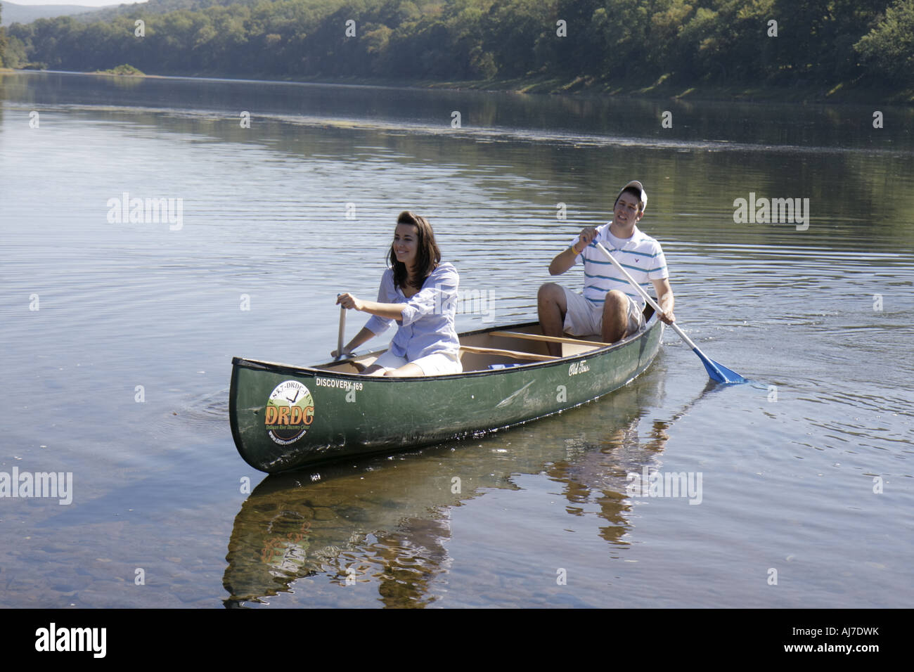Shawnee inn and golf resort hi-res stock photography and images - Alamy