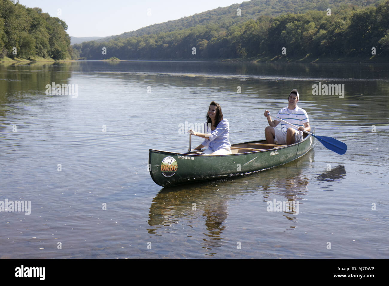 Shawnee inn and golf resort hi-res stock photography and images - Alamy