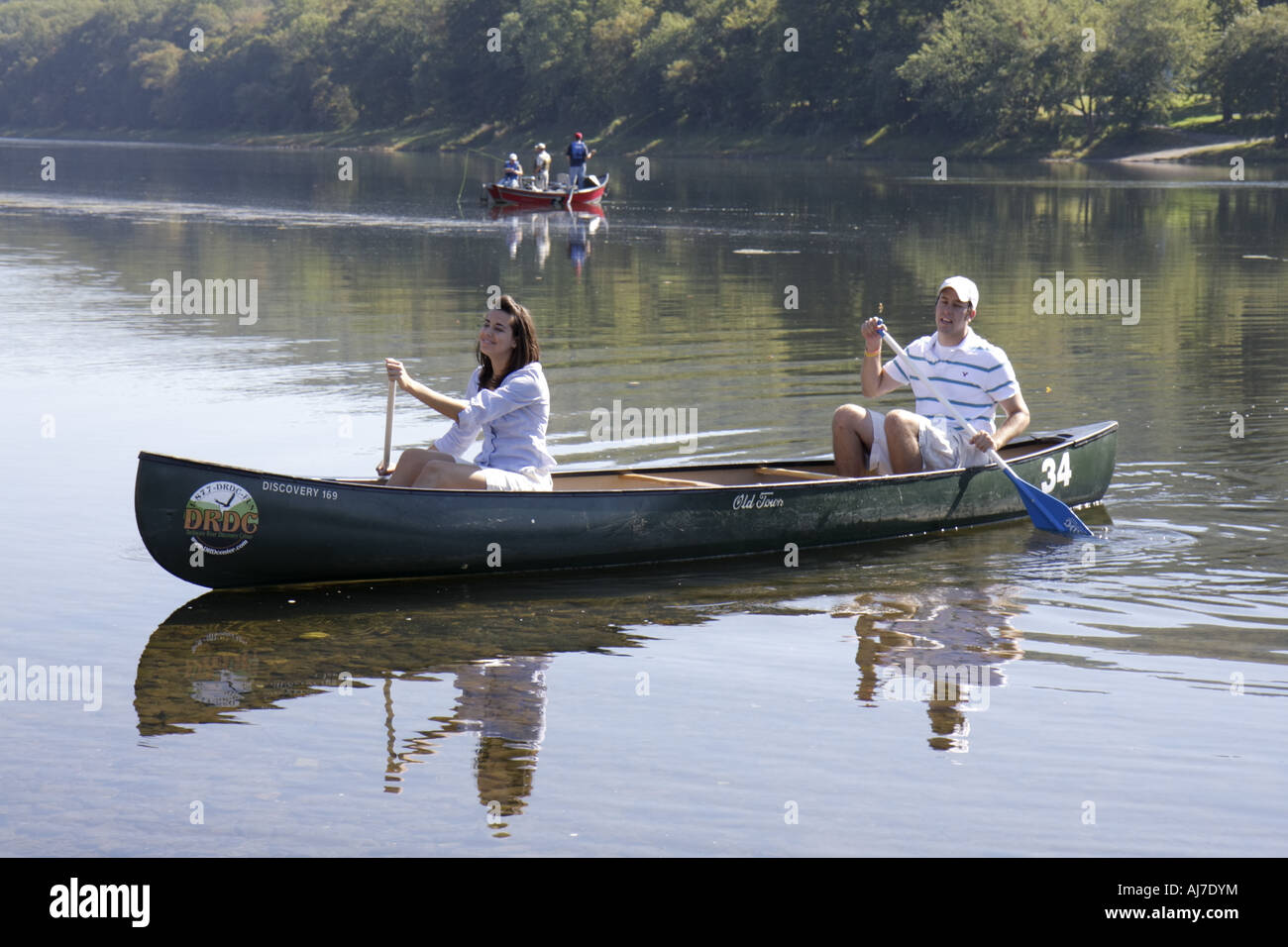 Pocono Poconos Mountains Pennsylvania,Shawnee on Delaware,Delaware ...
