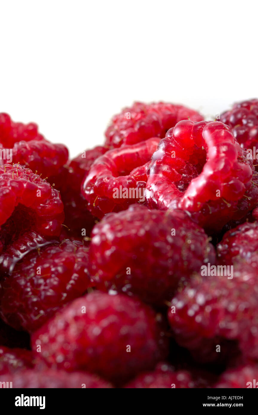 Tangy berries hi-res stock photography and images - Alamy