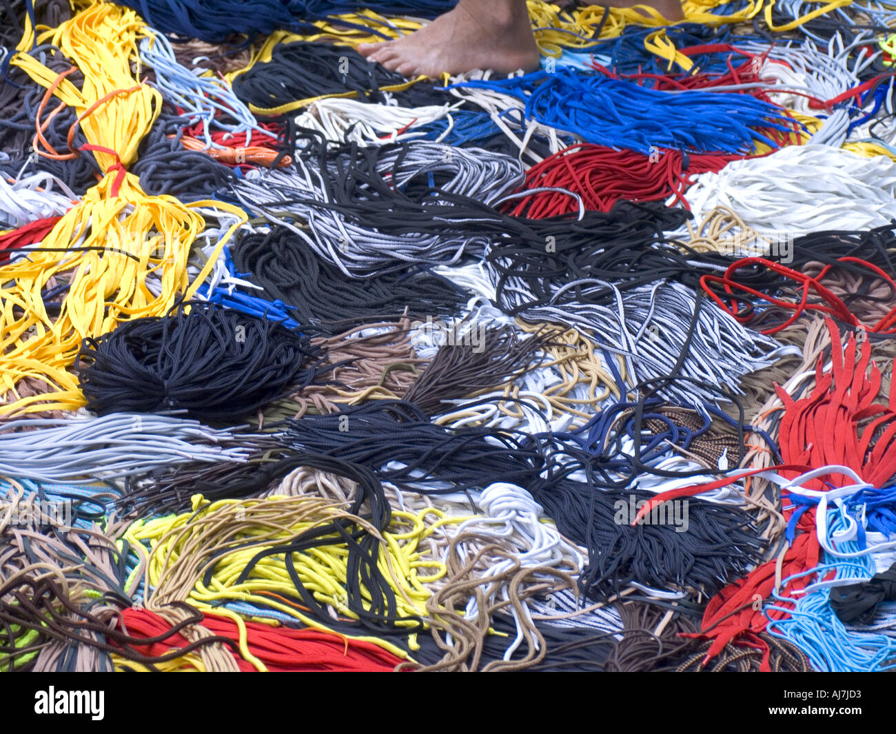 Street stall, Sao Paulo, Brazil, South America Stock Photo - Alamy