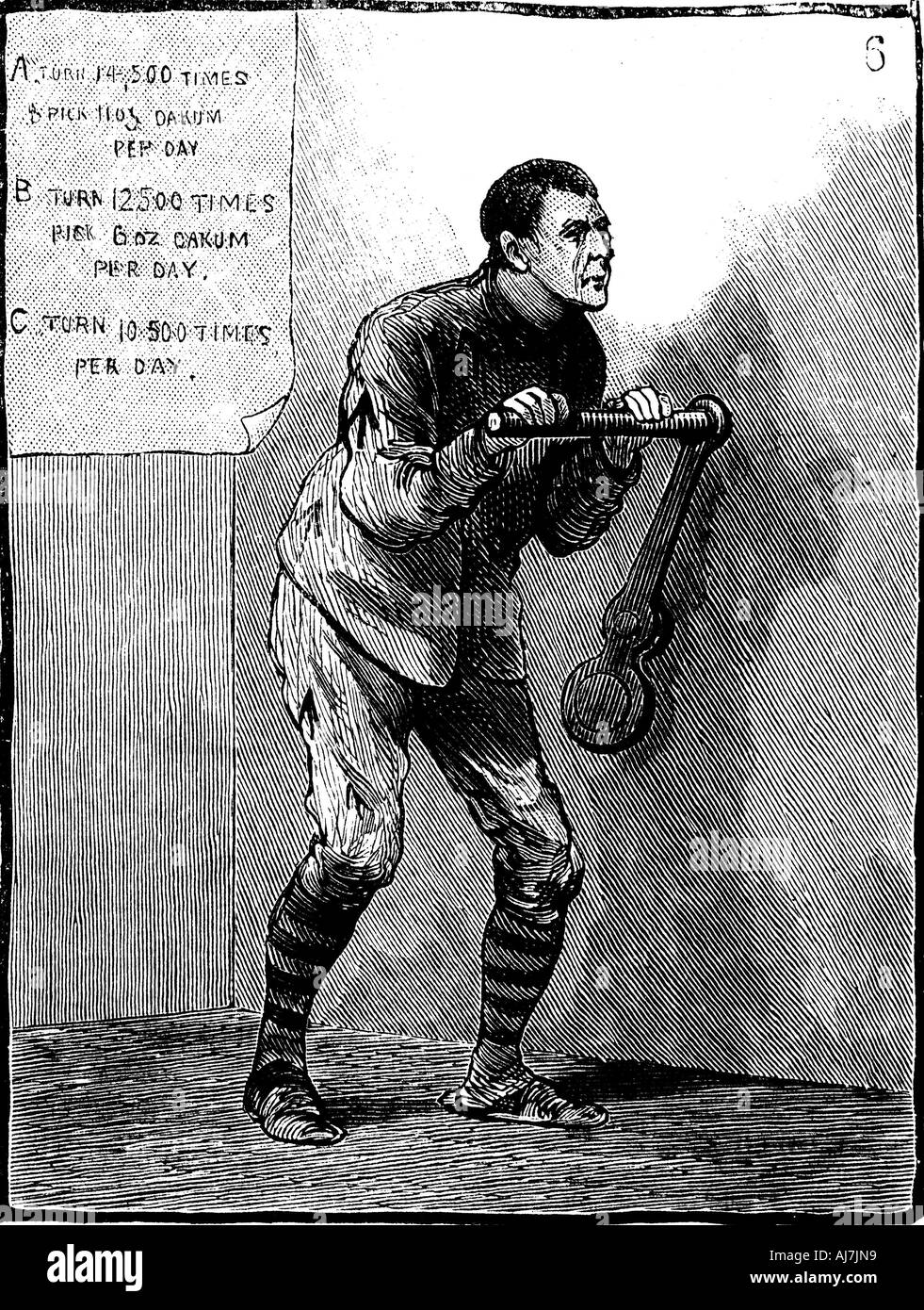 English discipline Black and White Stock Photos & Images - Alamy