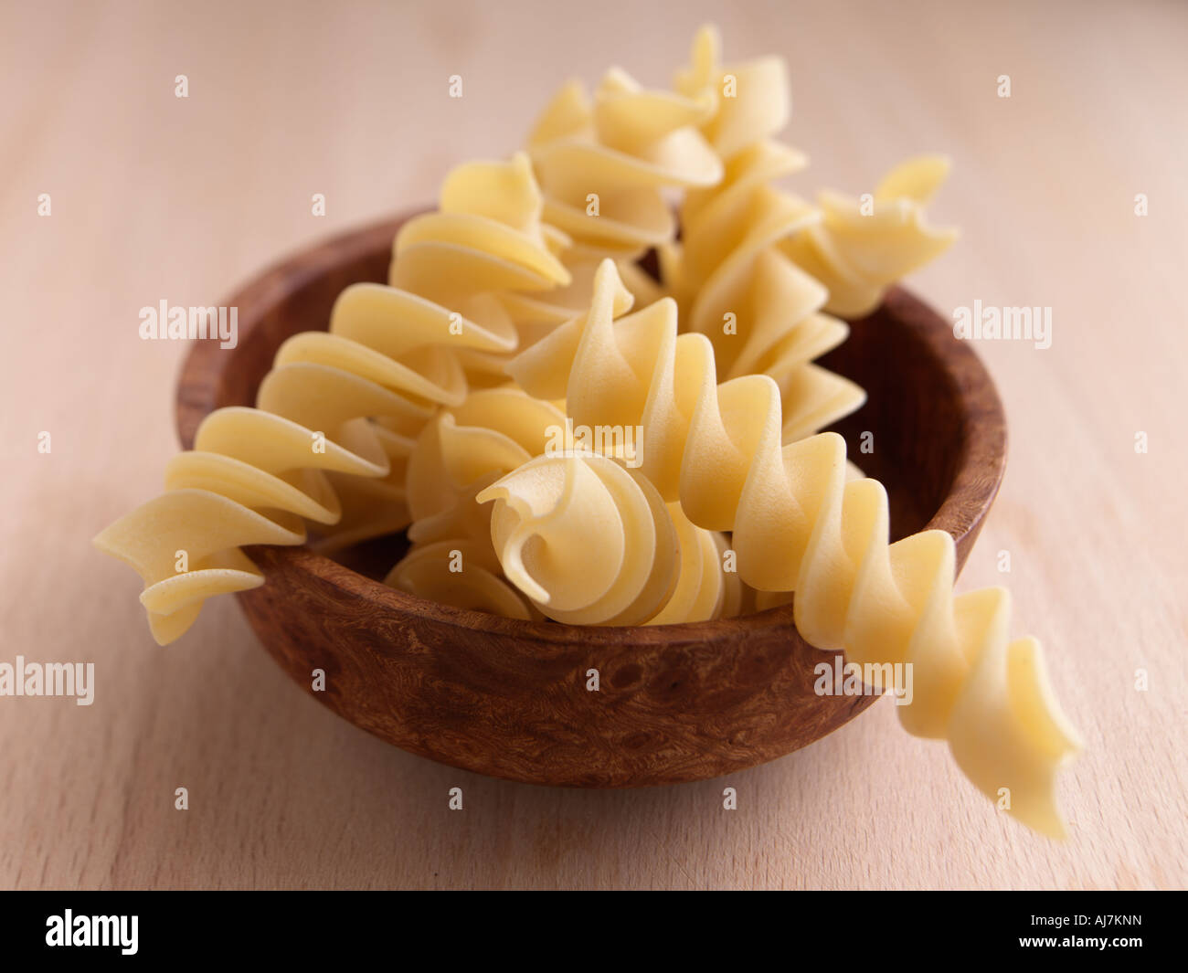 Fusilloni hi-res stock photography and images - Alamy