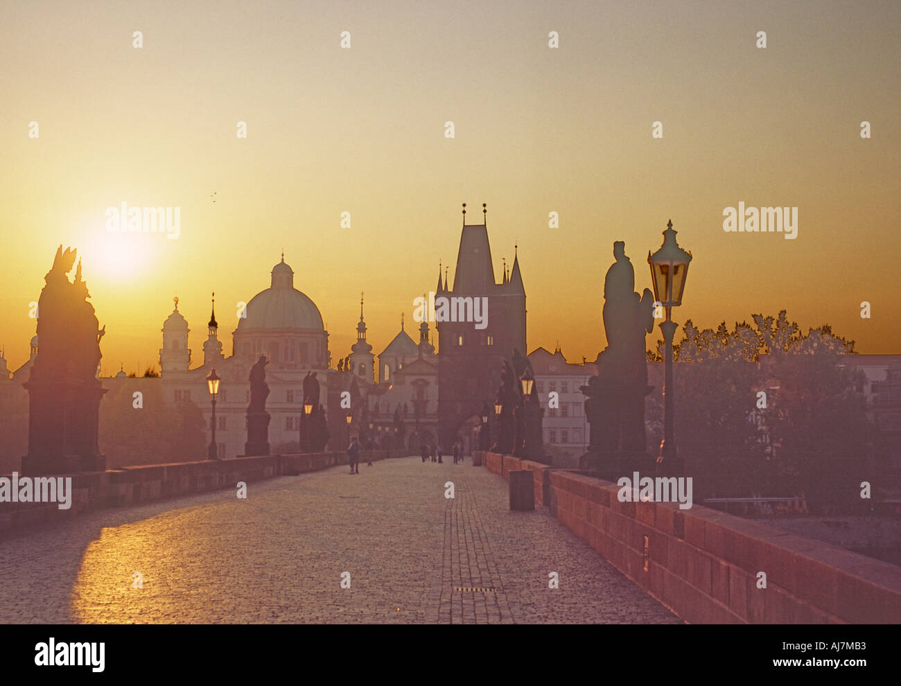 Charles bri hi-res stock photography and images - Alamy