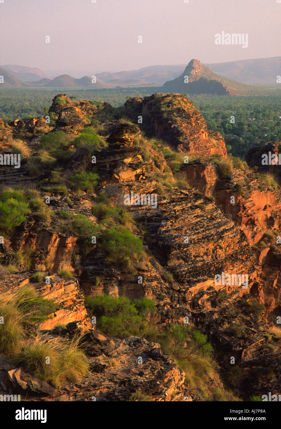 Hidden Valley National Park, West Australia Stock Photo - Alamy
