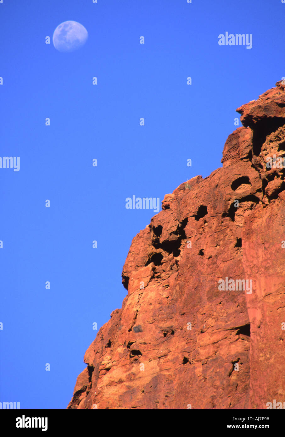 Kennedy ranges hi-res stock photography and images - Alamy