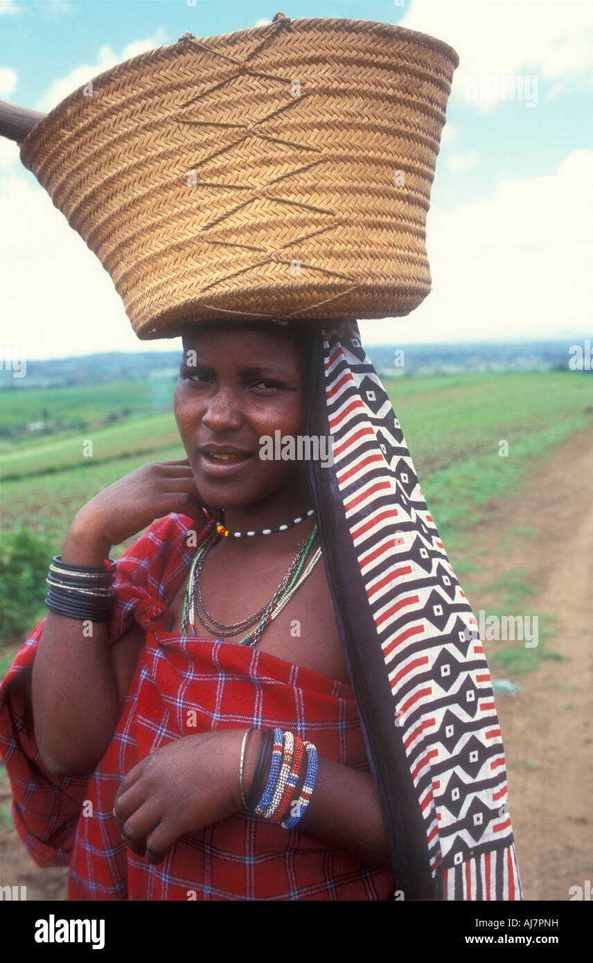 Meru district hi-res stock photography and images - Alamy