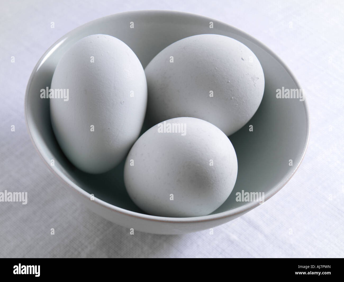 Old hens eggs hi-res stock photography and images - Alamy