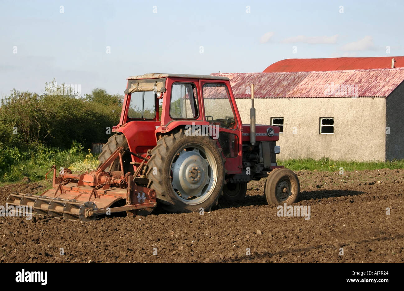 Moira northern ireland hi-res stock photography and images - Alamy