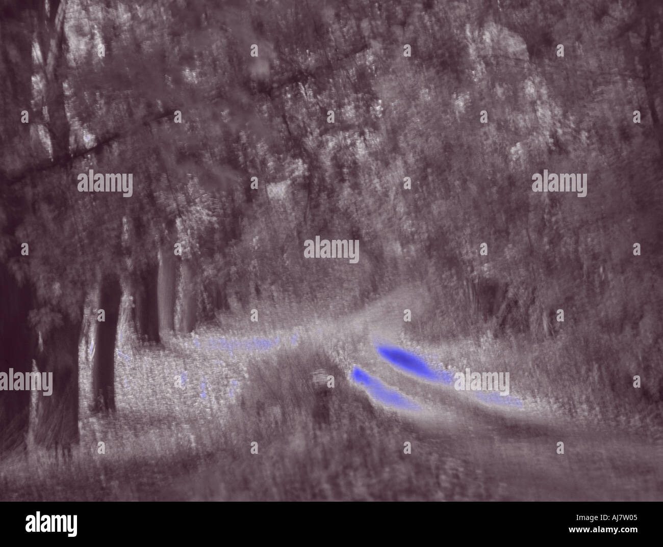 Horror horizontal hi-res stock photography and images - Alamy