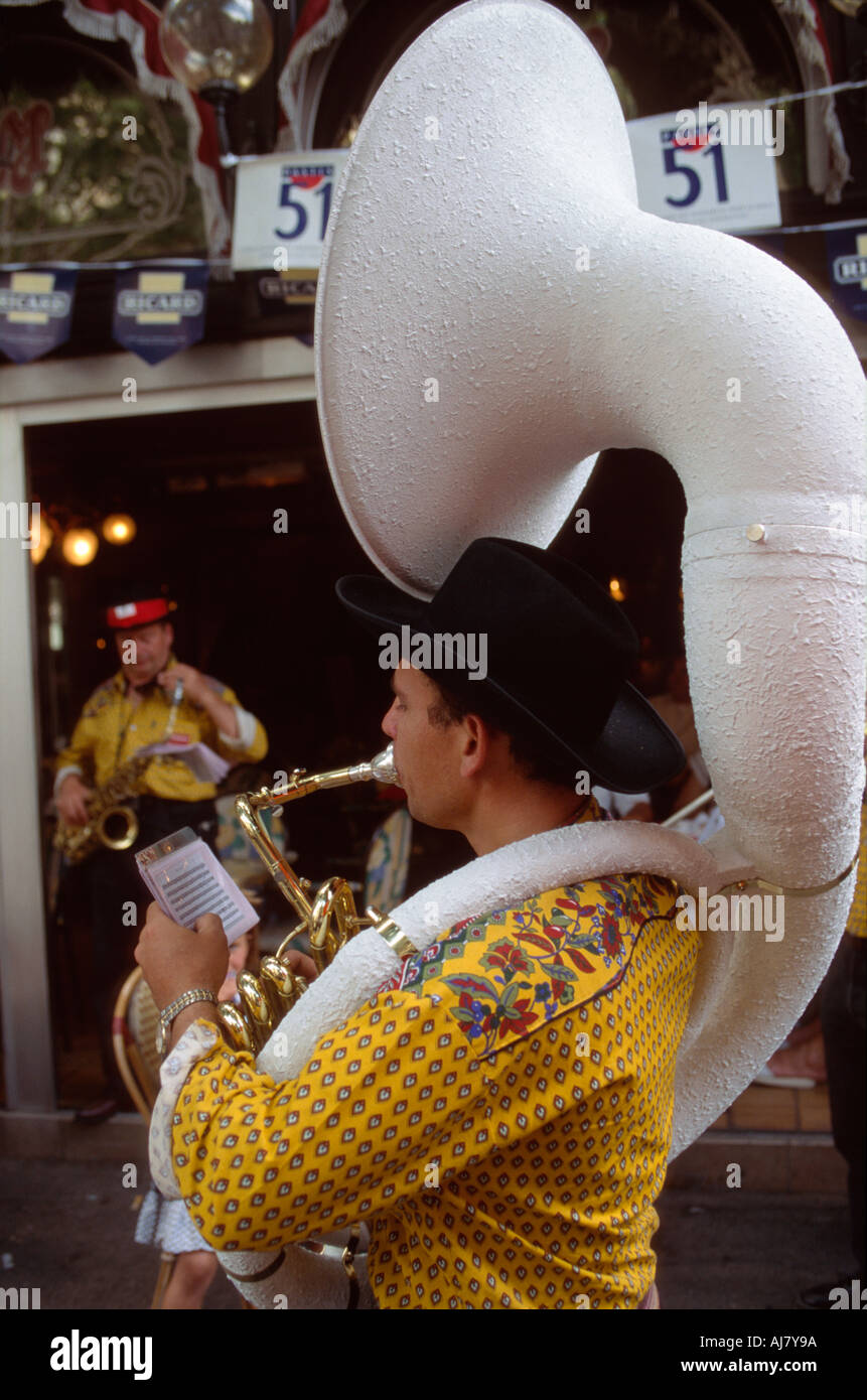 Euphonium hi-res stock photography and images - Alamy