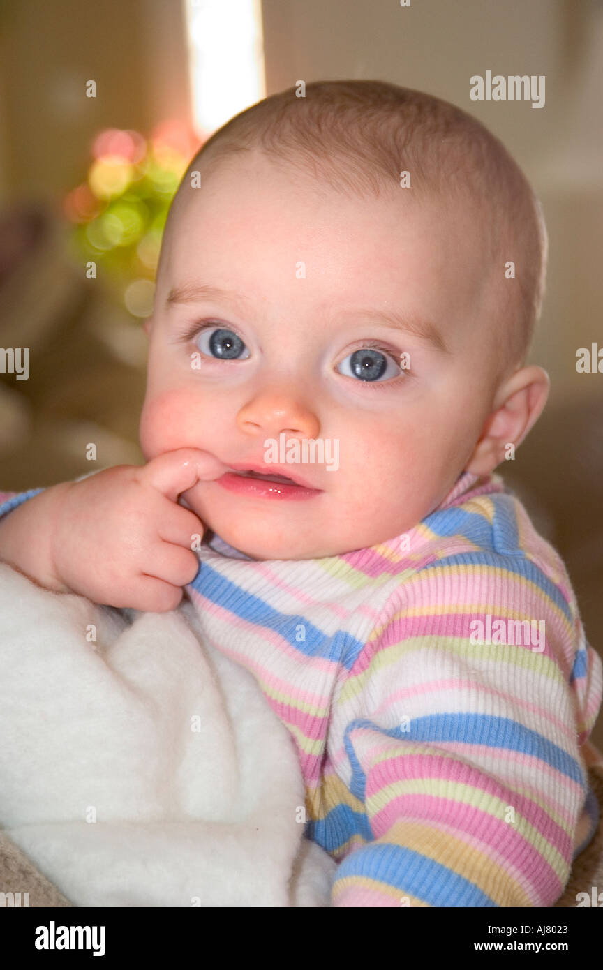 Maturity progression hi-res stock photography and images - Alamy