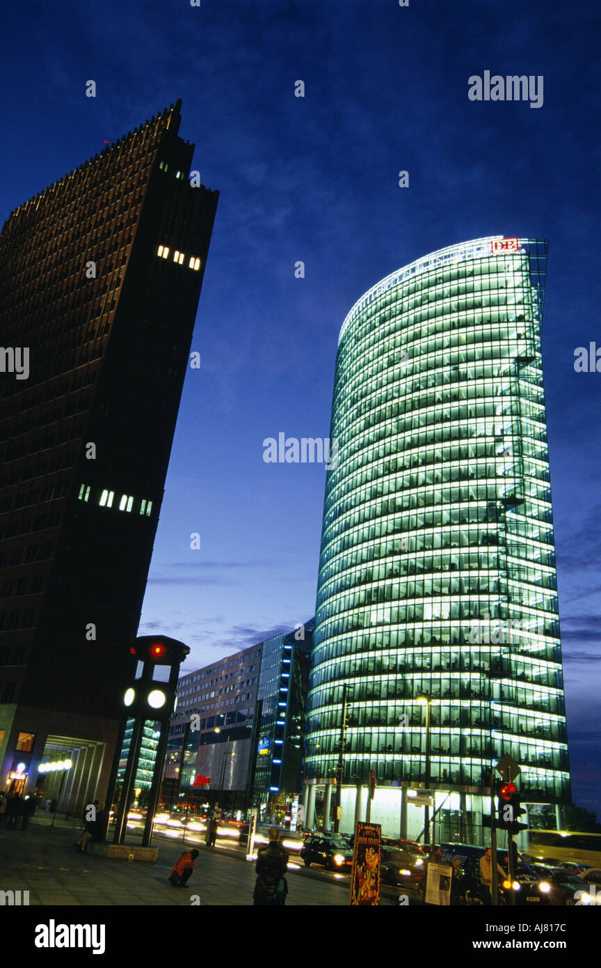 Daimler benz hi-res stock photography and images - Alamy