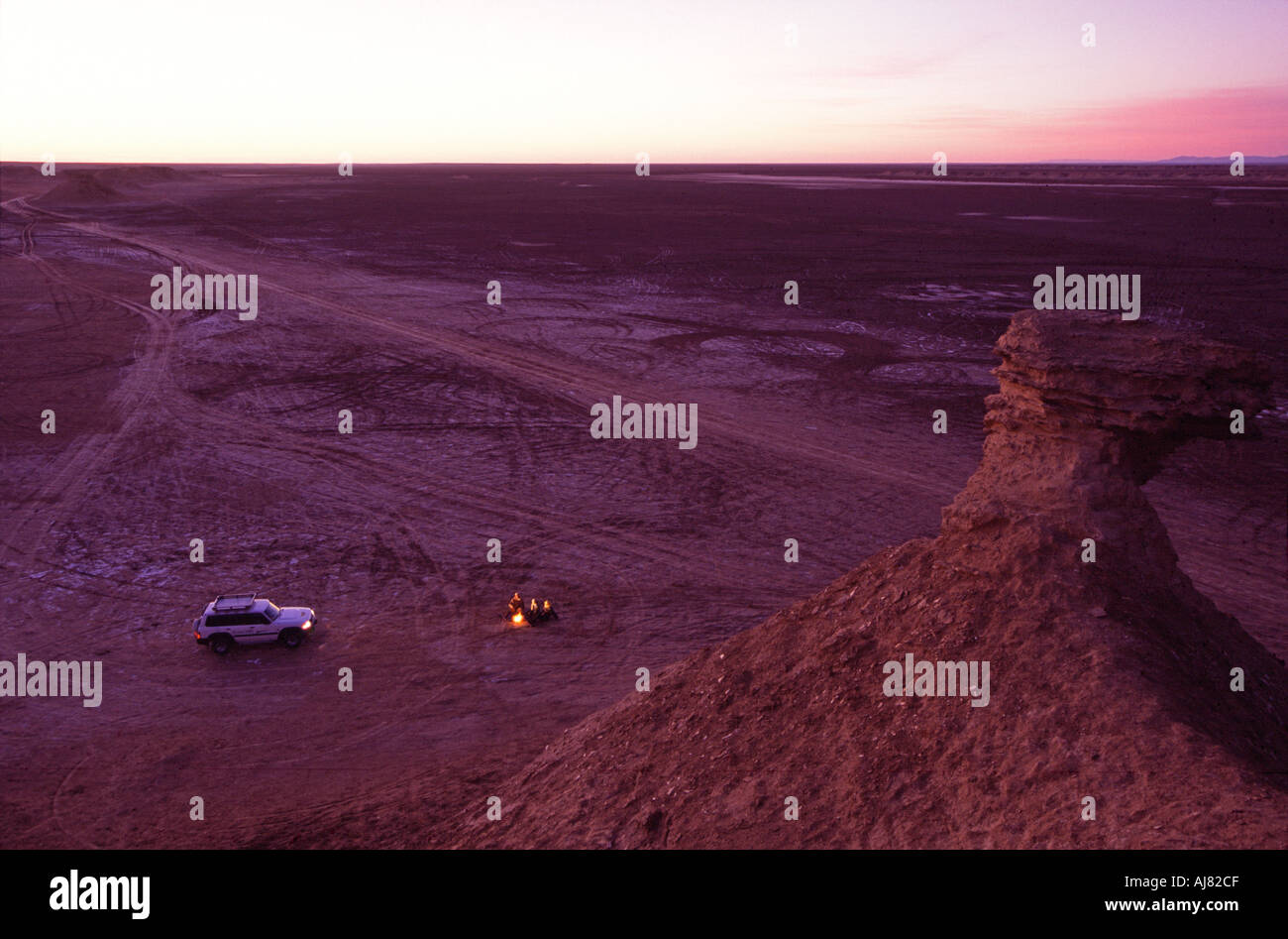Onk desert hi-res stock photography and images - Alamy