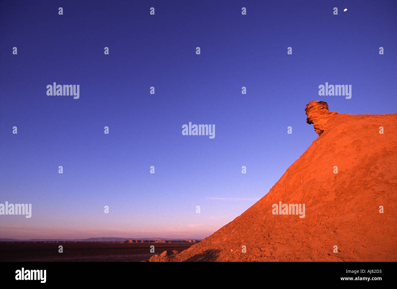 Onk desert hi-res stock photography and images - Alamy