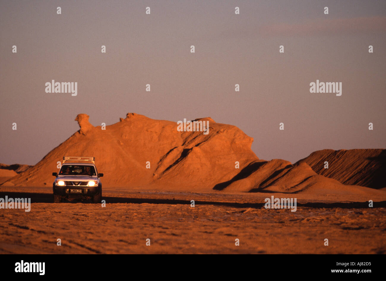 Onk hi-res stock photography and images - Alamy