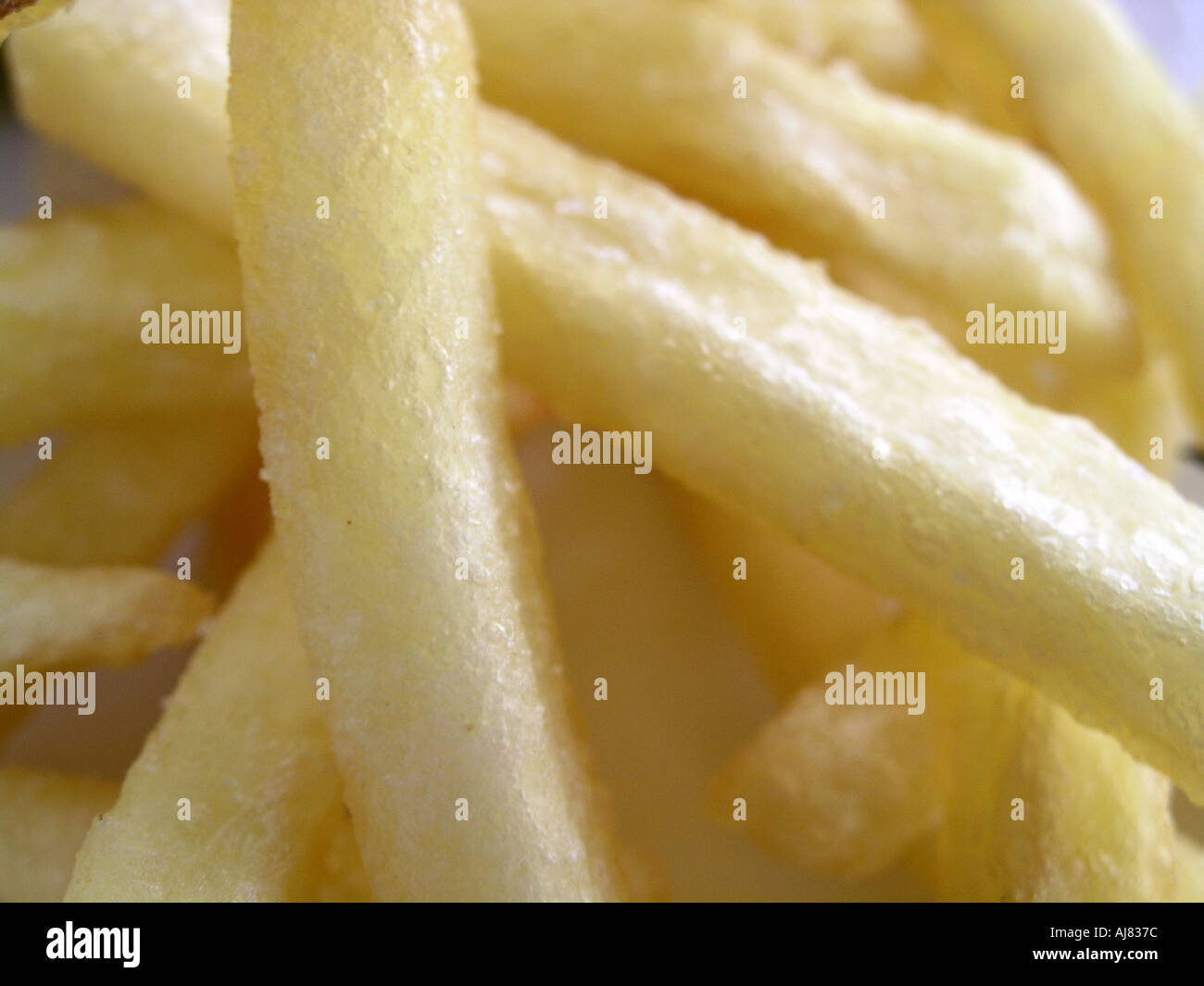 chips / french fries Stock Photo - Alamy
