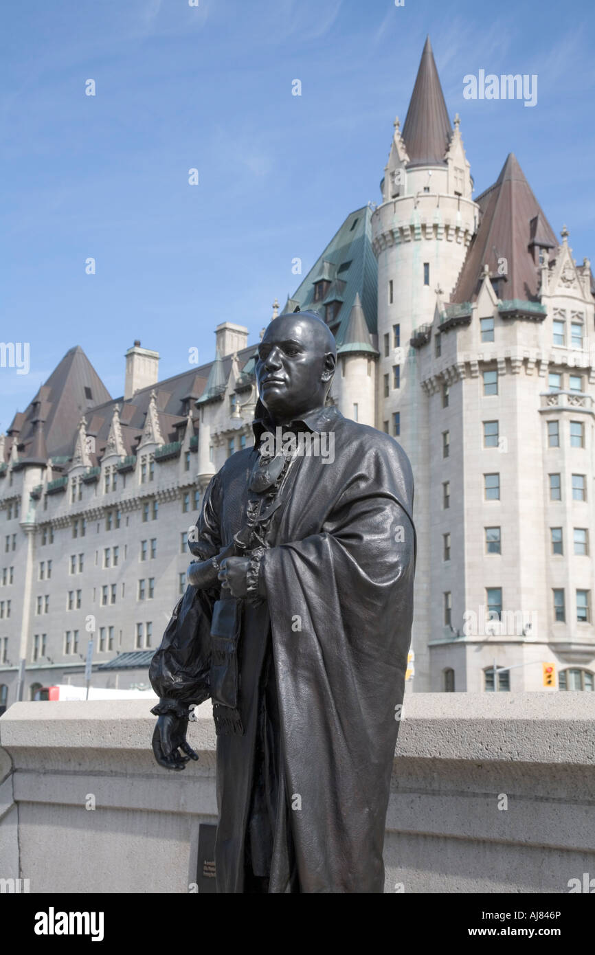 Joseph Brant High Resolution Stock Photography and Images - Alamy