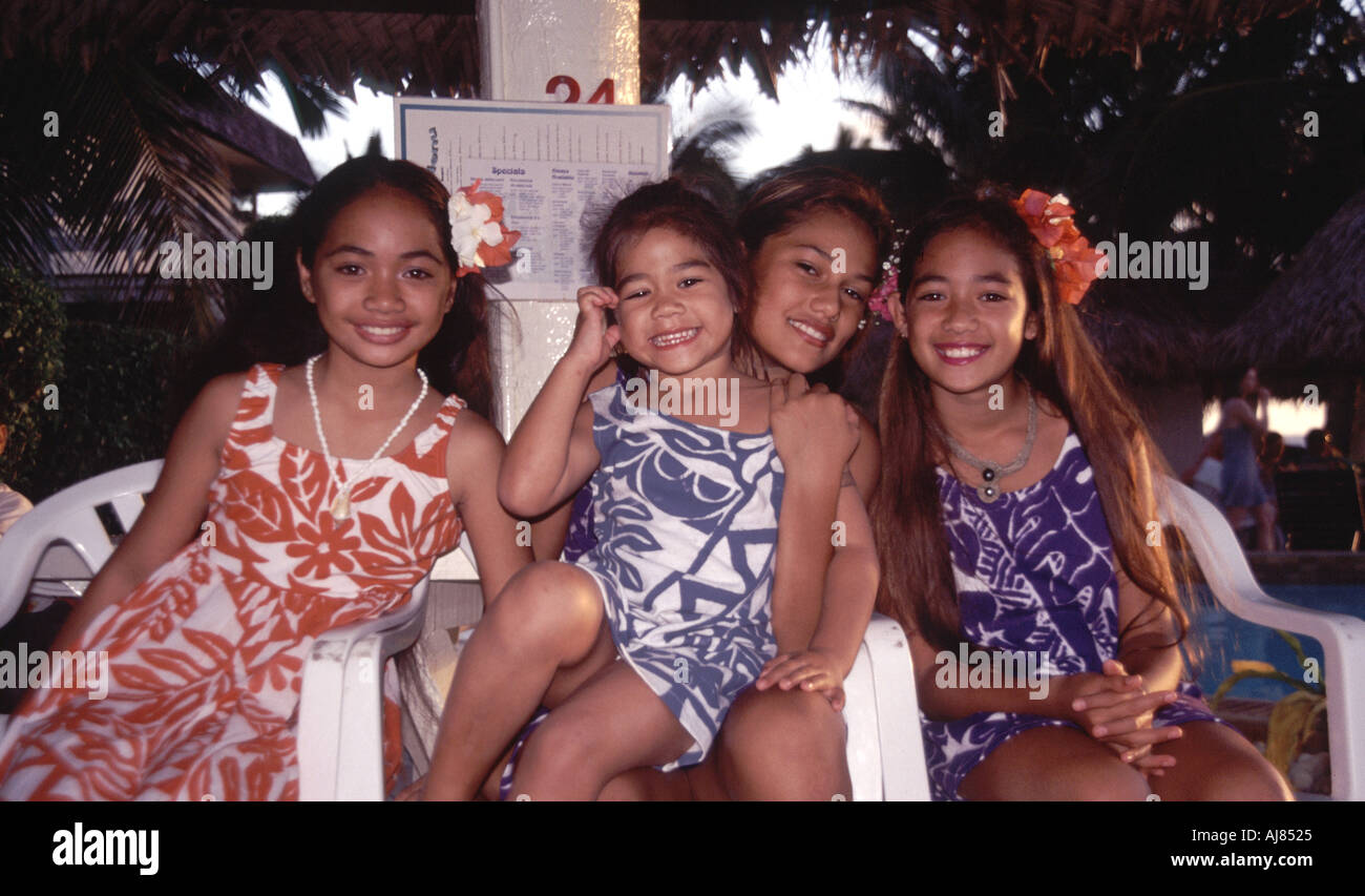 Cook0102 hi-res stock photography and images - Alamy