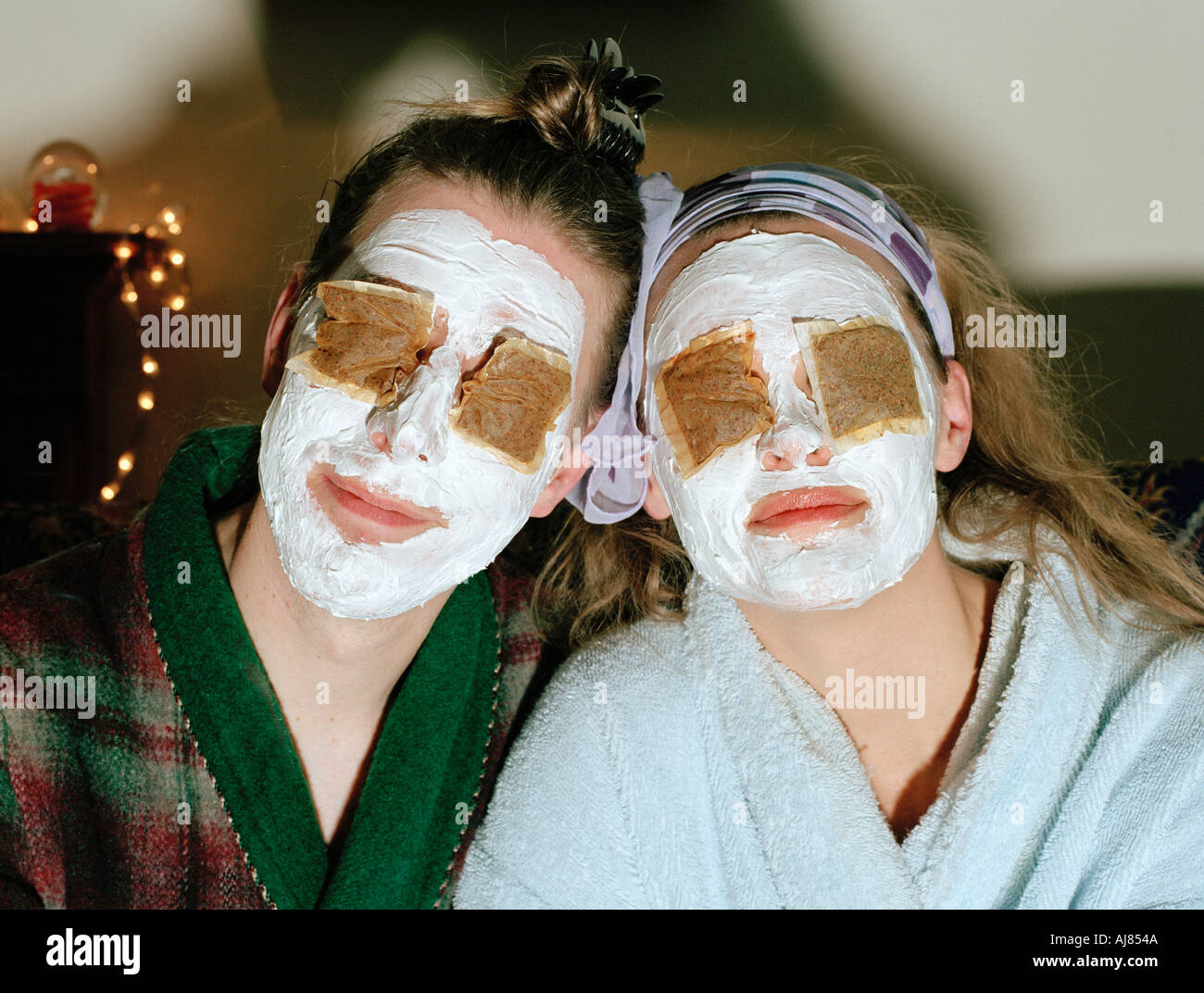 Vanity bags hi-res stock photography and images - Alamy