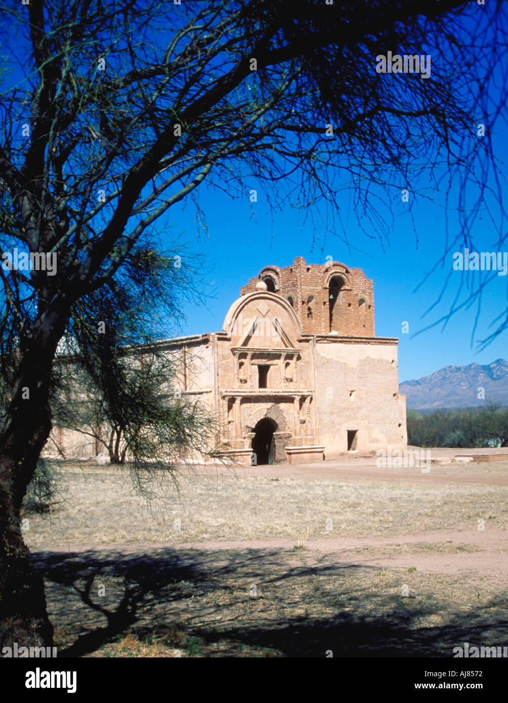 Which was destroyed and rebuilt several times hi-res stock photography ...