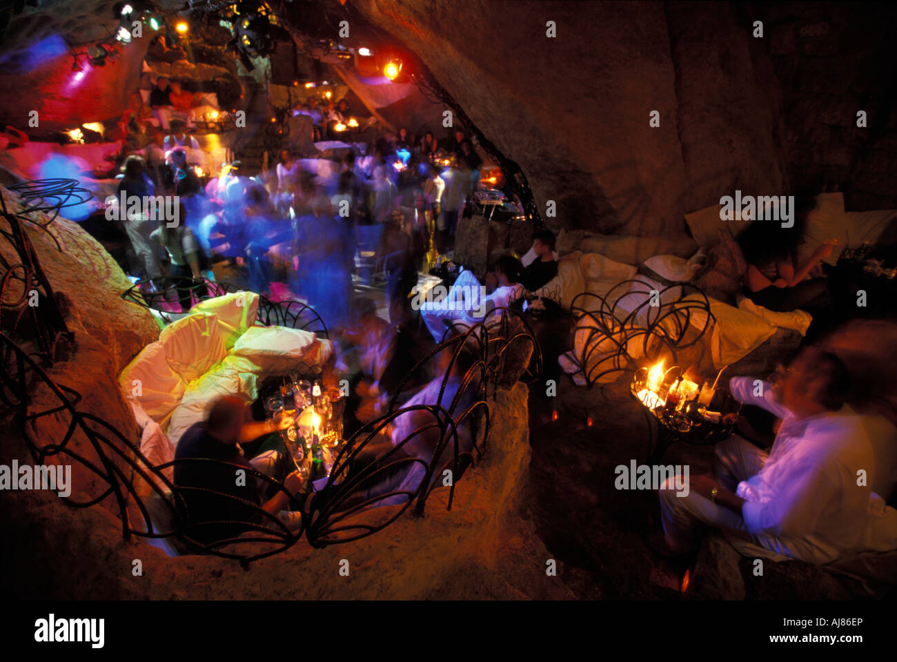 Película Ritual Baia Sardinia Sailing Along The Mediterranean Emerald
