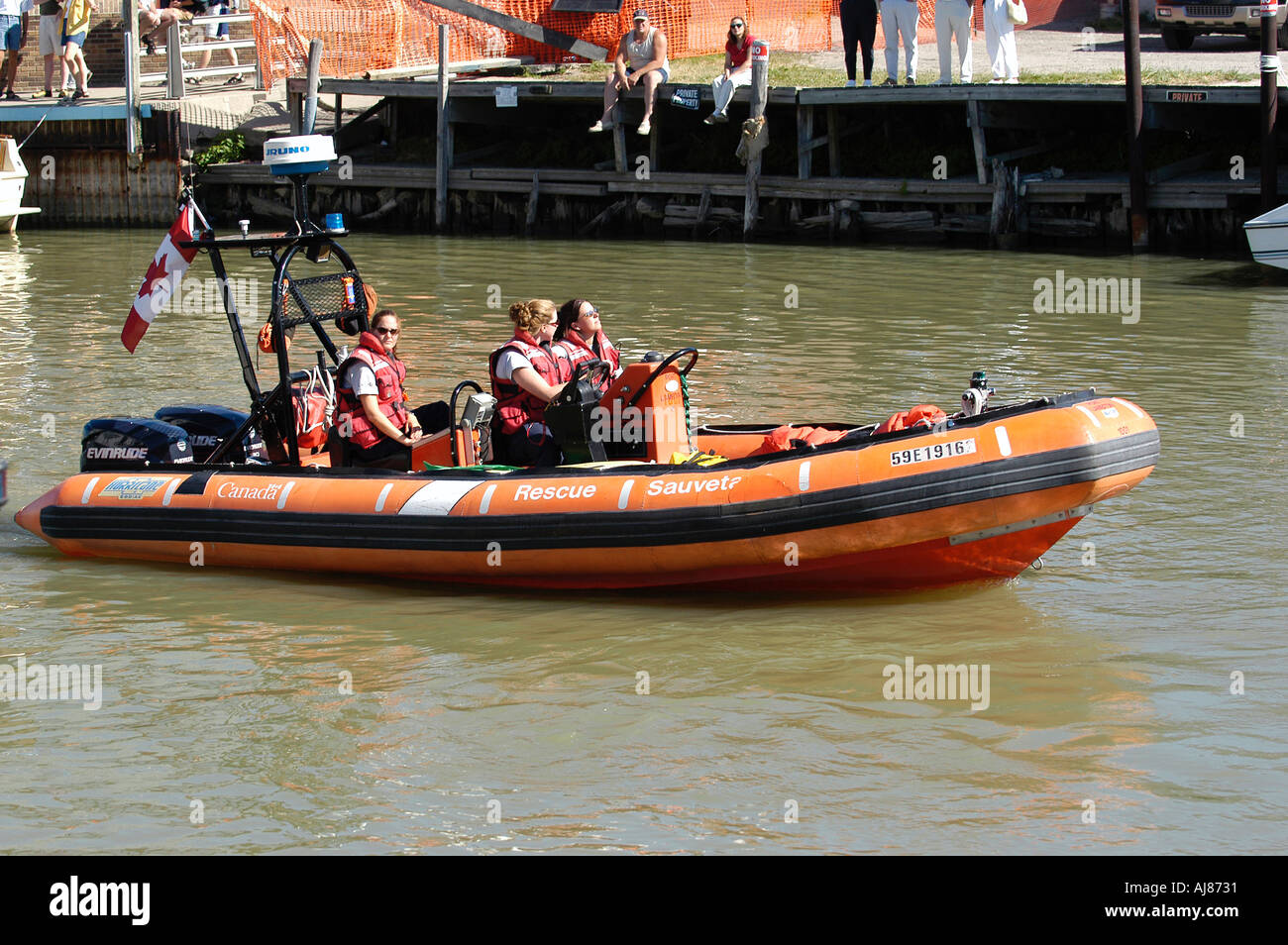 Water law hi-res stock photography and images - Alamy