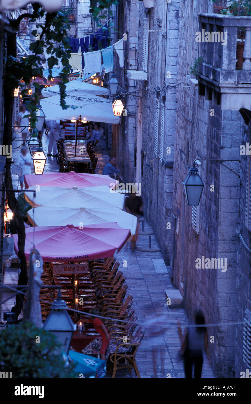 Inside lane hi-res stock photography and images - Alamy