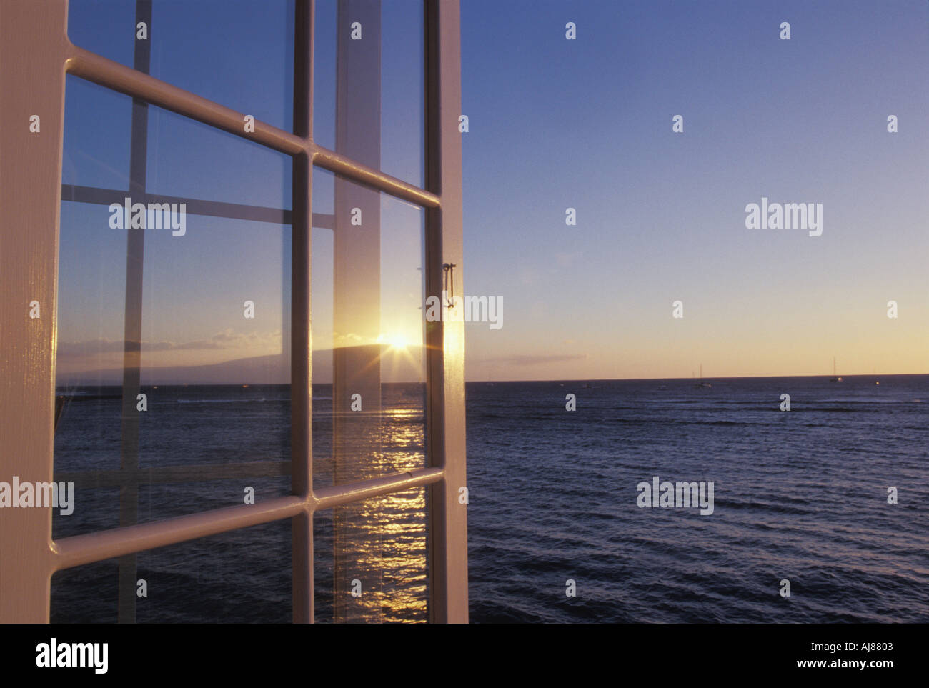Lana I High Resolution Stock Photography and Images - Alamy