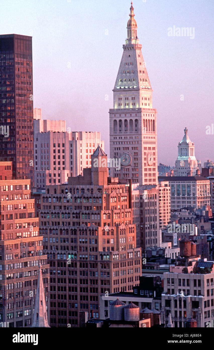 1980s buildings architecture hi-res stock photography and images - Alamy