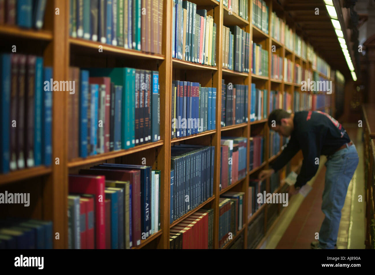 Historical learning hi-res stock photography and images - Alamy