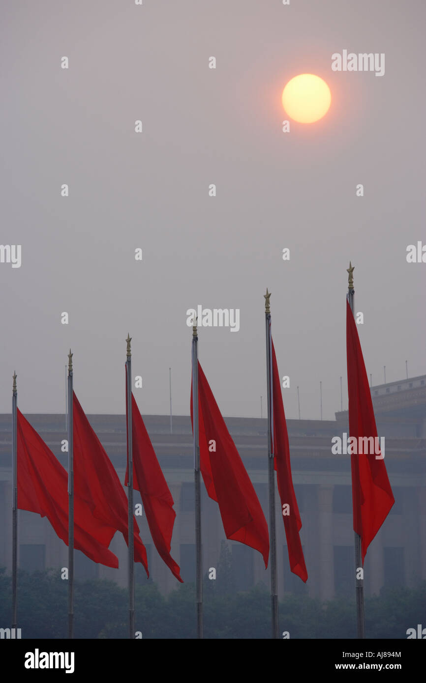 Stregngth hi-res stock photography and images - Alamy