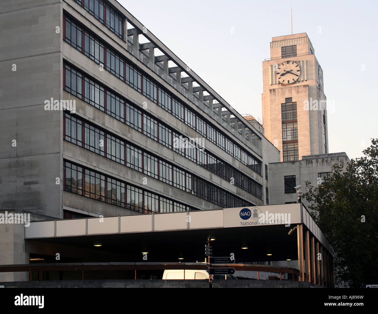 National audit office hi-res stock photography and images - Alamy