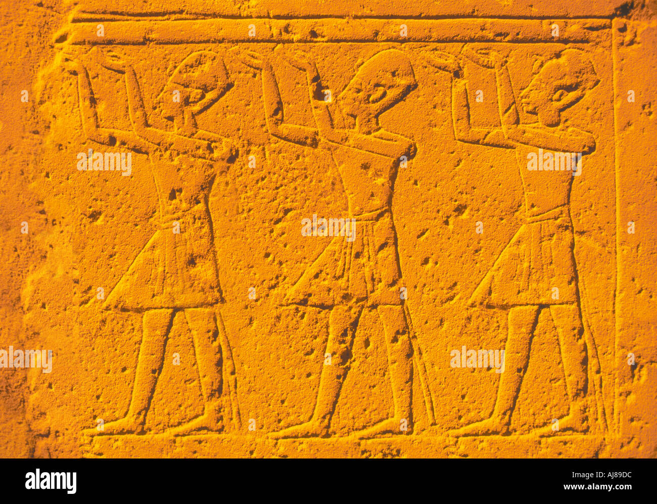 Heiroglyphics hi-res stock photography and images - Alamy